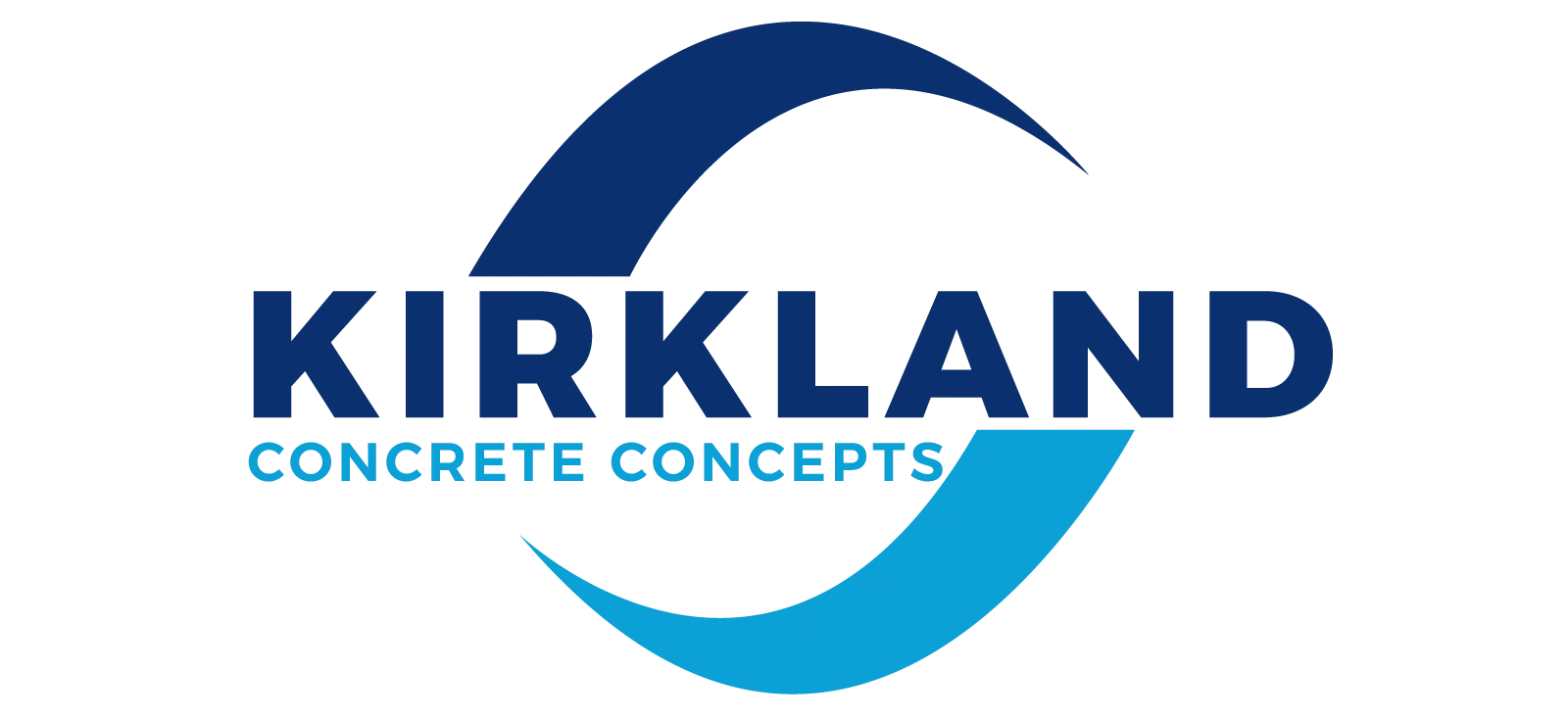 Kirkland Signature Logo Png